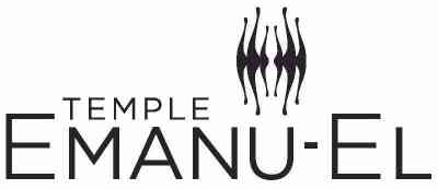 PJ Library Event Mini Minyan - September 13, 2025